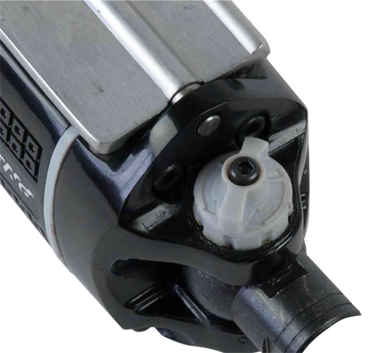 3/8" PNEUTEC BASIC LINE Schlagschrauber UT 8020 B günstig kaufen ᐅ ...